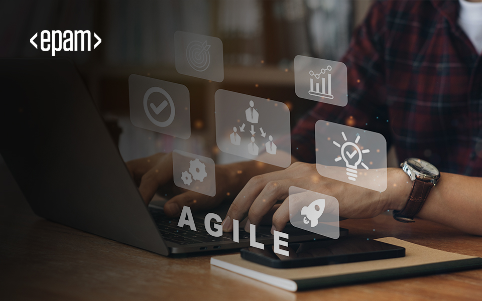 The Path Of Agile Journey For A Successful Transformation Nasscom The Official Community Of